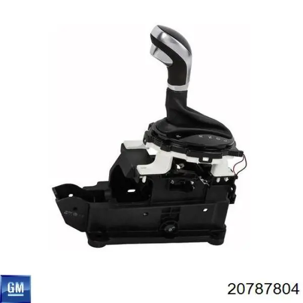 20787804 General Motors сравнить цены на Автопро
