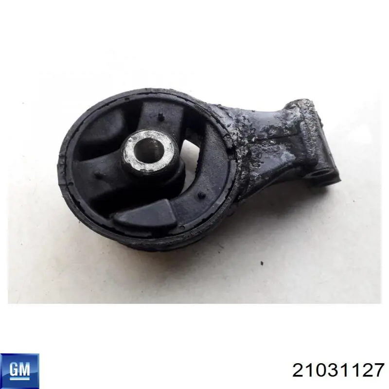 21031127 General Motors сравнить цены на Автопро