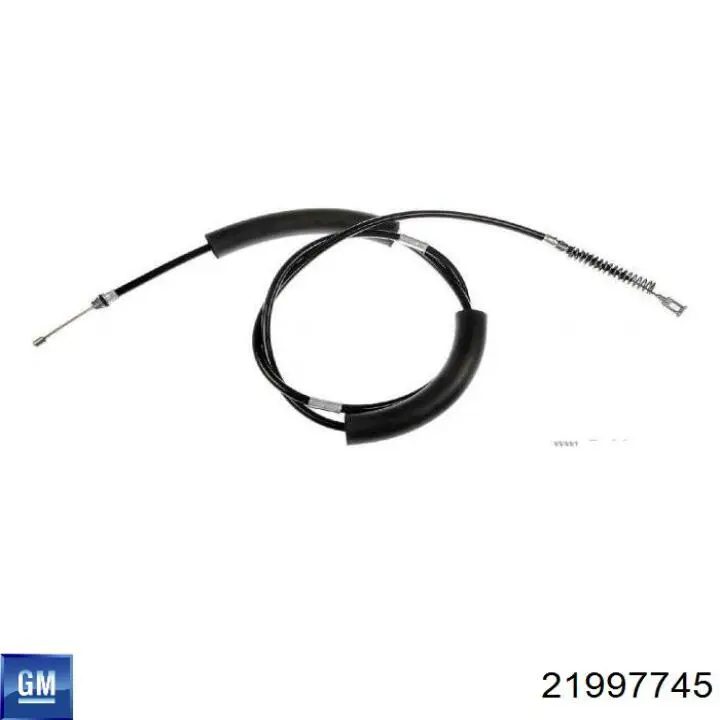 21997745 General Motors сравнить цены на Автопро