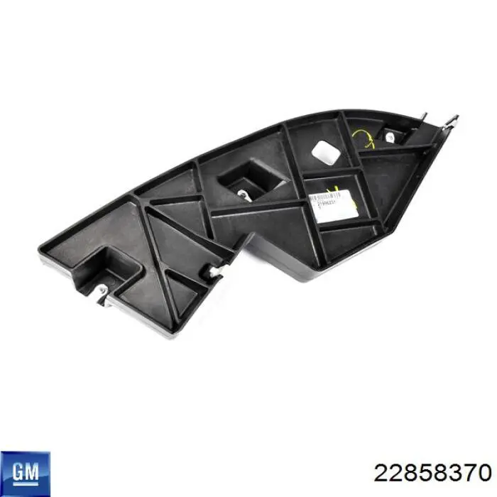 22858370 General Motors сравнить цены на Автопро