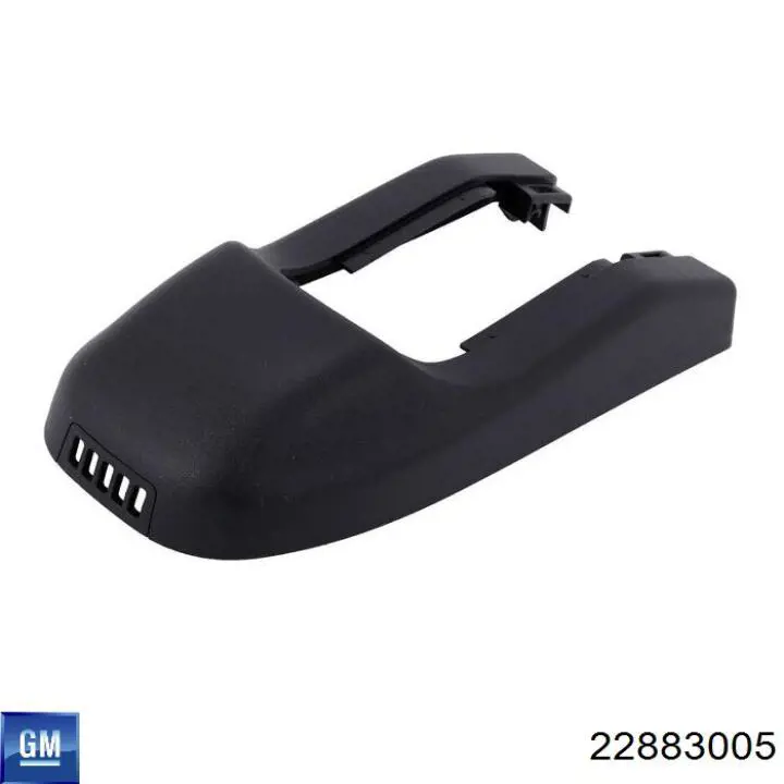 22883005 General Motors сравнить цены на Автопро