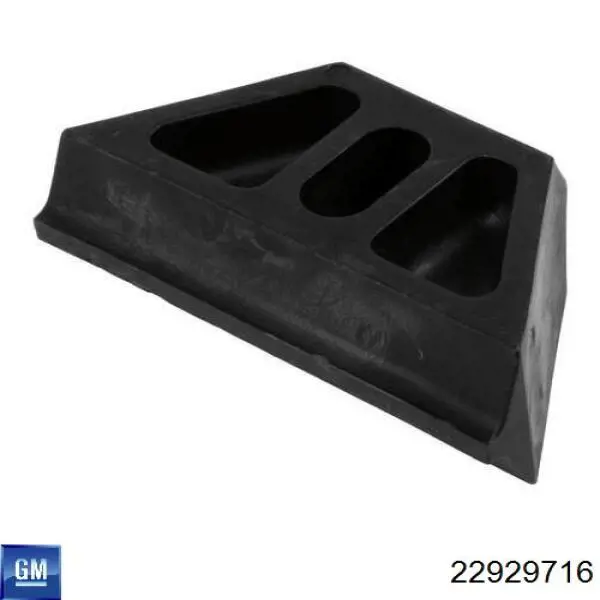 22929716 General Motors сравнить цены на Автопро