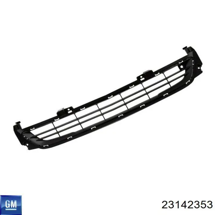 Капот GM. Купить капот Дженерал Моторс , сравнить цены на Авто.про