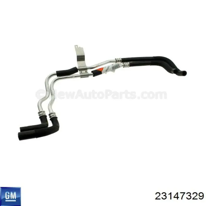 23147329 General Motors сравнить цены на Автопро
