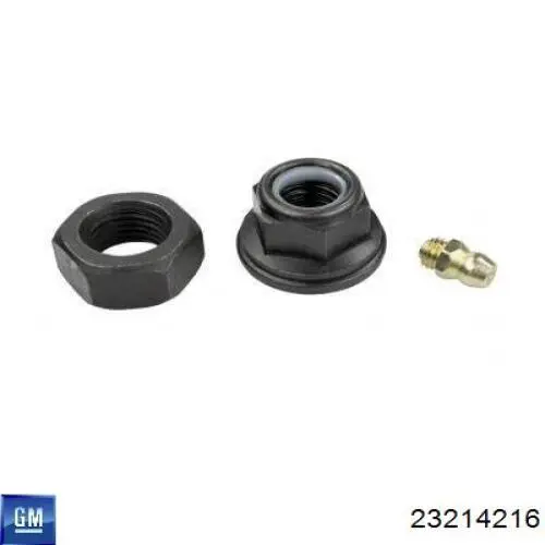 23214216 General Motors сравнить цены на Автопро