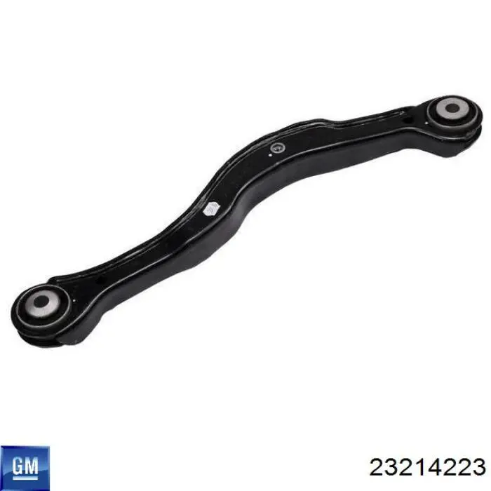 23214223 General Motors сравнить цены на Автопро