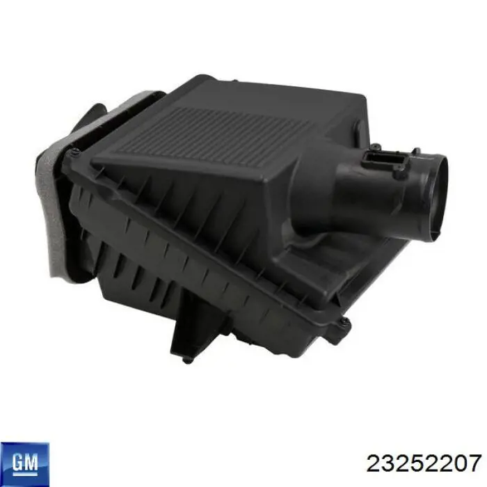 23252207 General Motors сравнить цены на Автопро