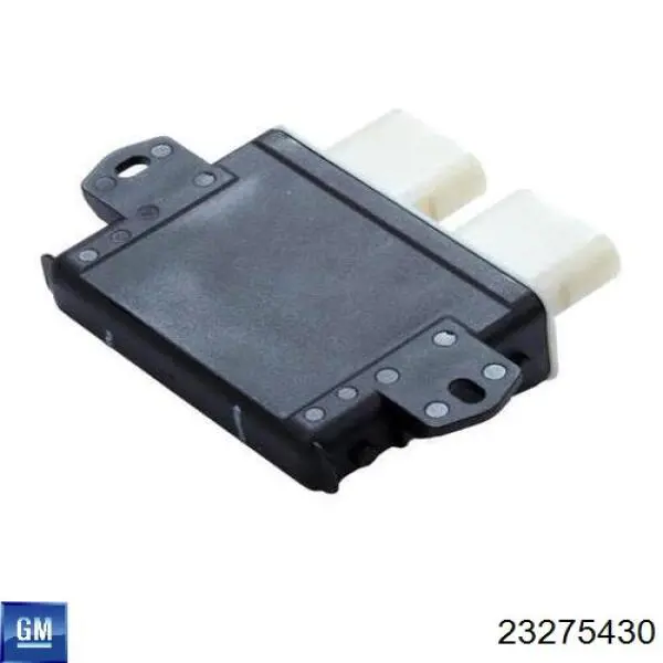 23275430 General Motors сравнить цены на Автопро