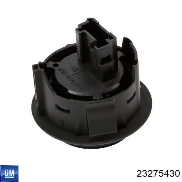23275430 General Motors сравнить цены на Автопро