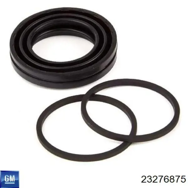 84828462 General Motors сравнить цены на Автопро