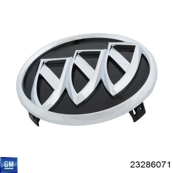 23286071 General Motors сравнить цены на Автопро