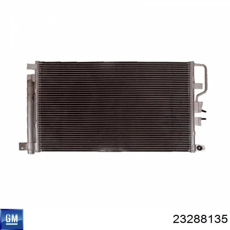 23288135 General Motors сравнить цены на Автопро