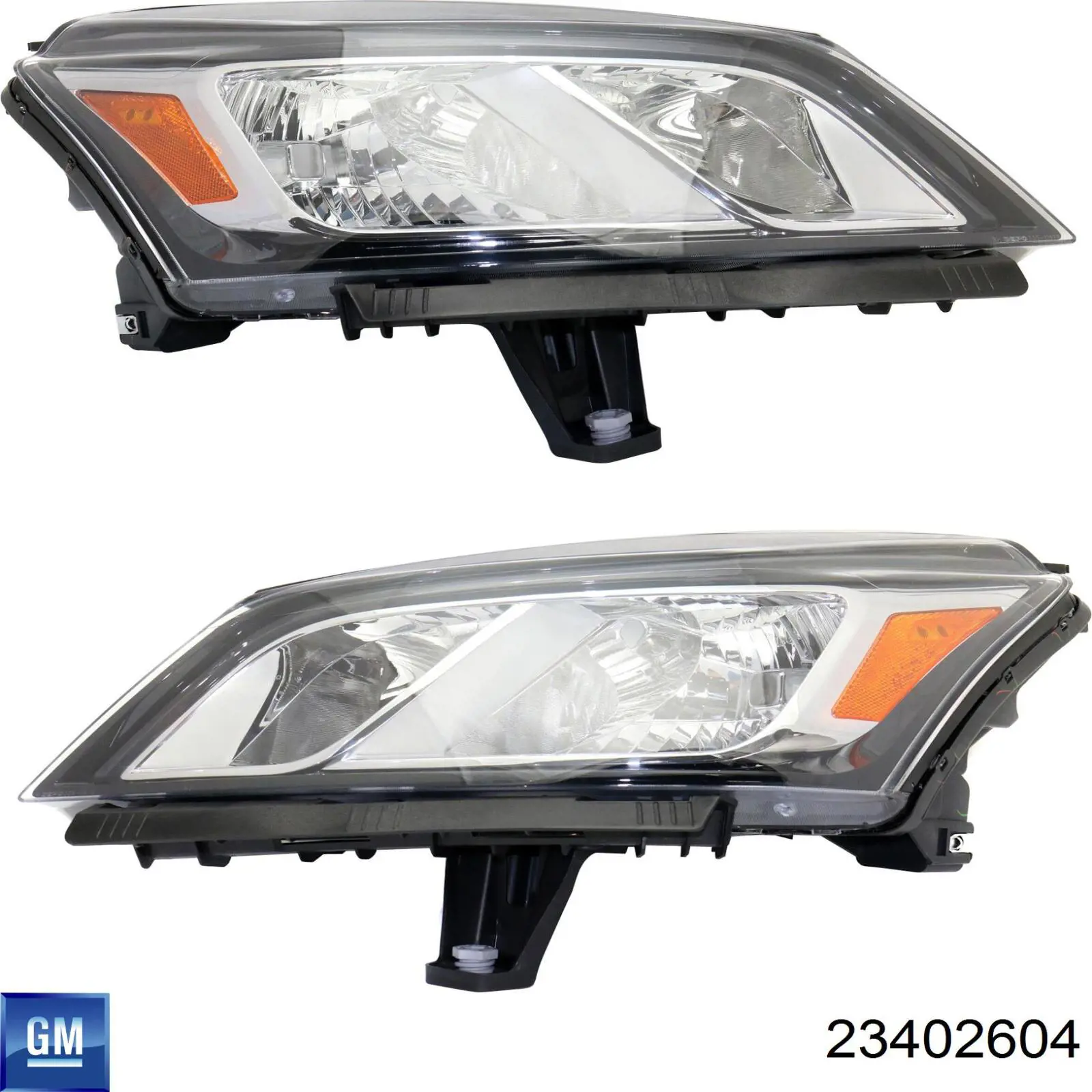 84262931 General Motors сравнить цены на Автопро