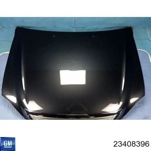 23408396 General Motors сравнить цены на Автопро