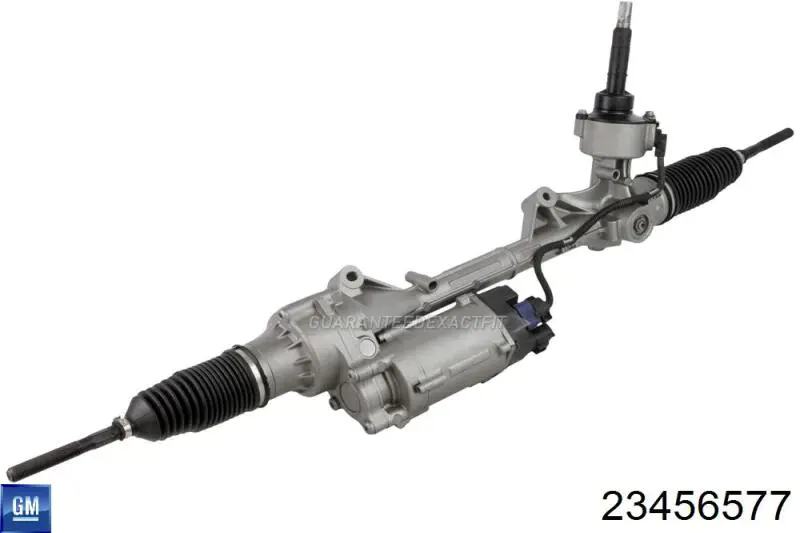 84160636 General Motors сравнить цены на Автопро