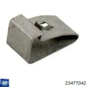 23477042 General Motors сравнить цены на Автопро