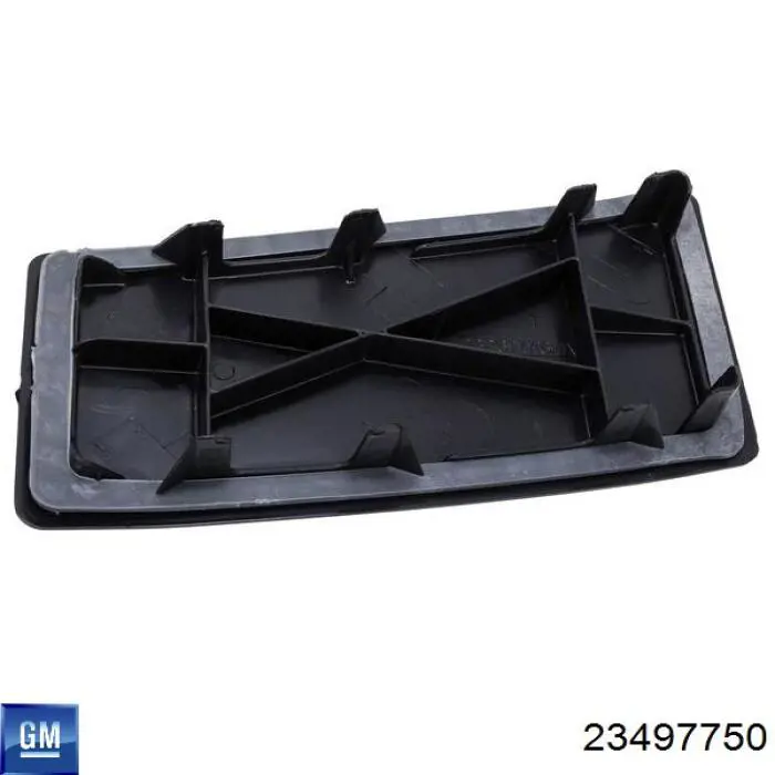 23497750 General Motors сравнить цены на Автопро