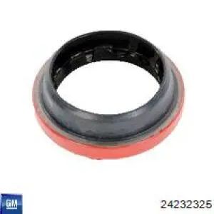 24232325 General Motors сальник раздаточной коробки задний выходной