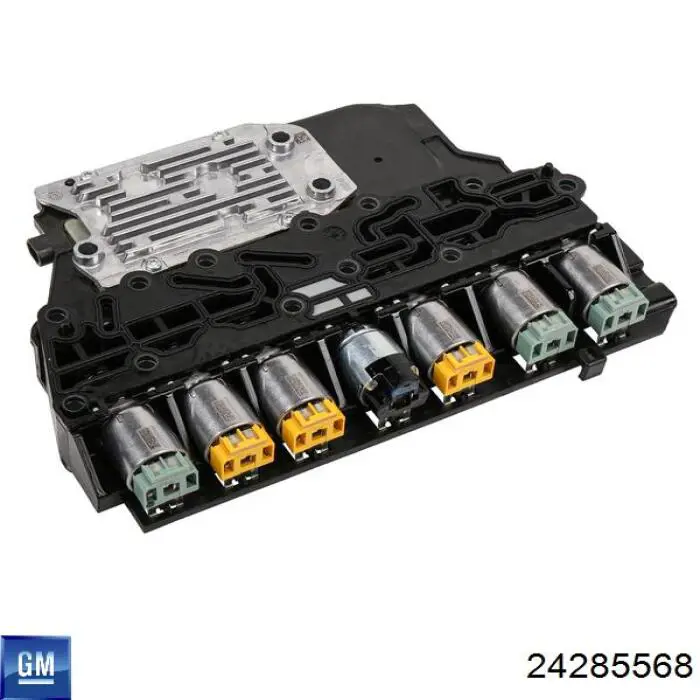 24042860 General Motors сравнить цены на Автопро