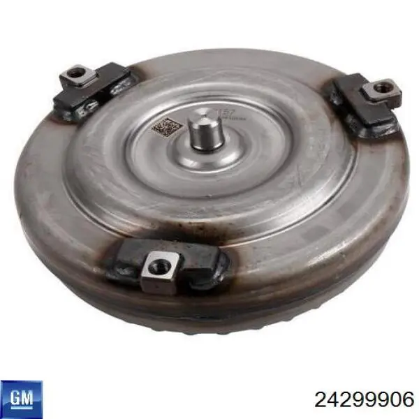 24292136 General Motors сравнить цены на Автопро