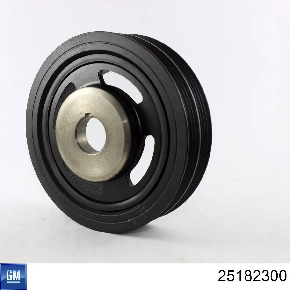 25182300 General Motors сравнить цены на Автопро