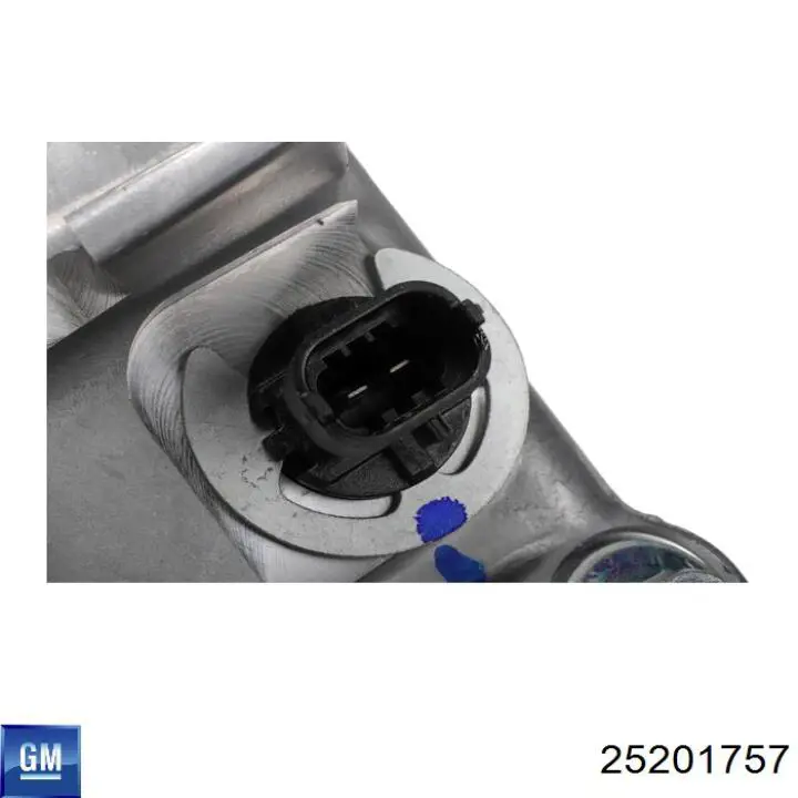 25202731 General Motors (span /предоплата 80%/доставка 9$/1кг)