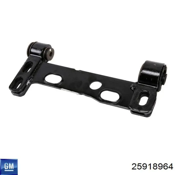 25918964 General Motors сравнить цены на Автопро