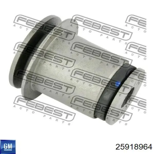 25918964 General Motors сравнить цены на Автопро