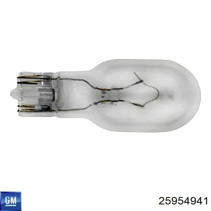 25954941 General Motors сравнить цены на Автопро