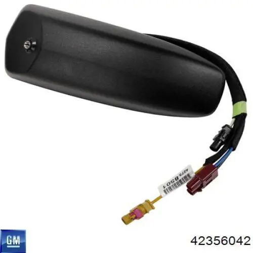 42349860 General Motors сравнить цены на Автопро