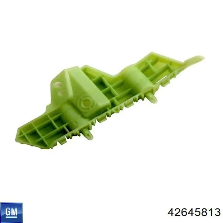 42645813 General Motors сравнить цены на Автопро