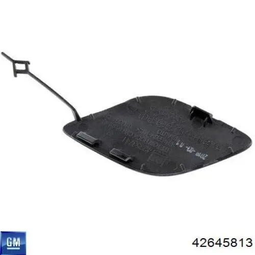 42645813 General Motors сравнить цены на Автопро