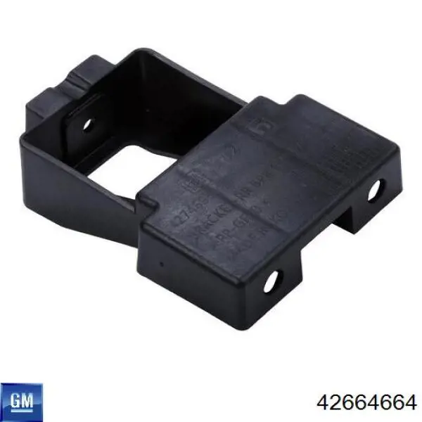 42664664 General Motors сравнить цены на Автопро