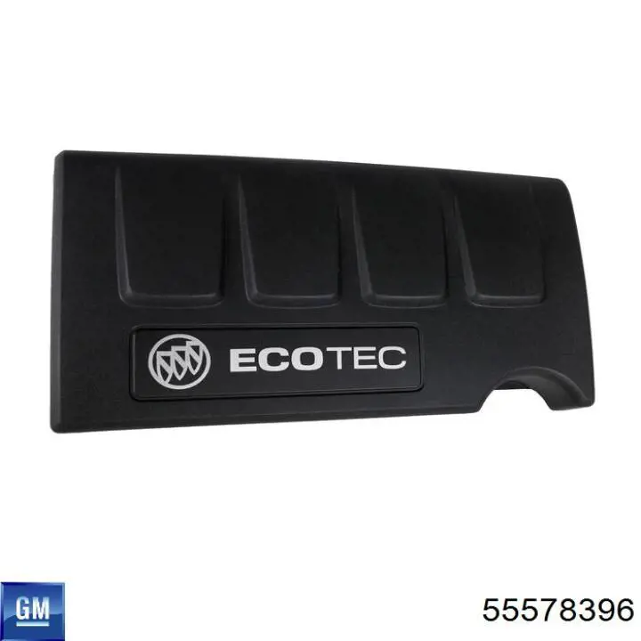 55578396 Opel сравнить цены на Автопро