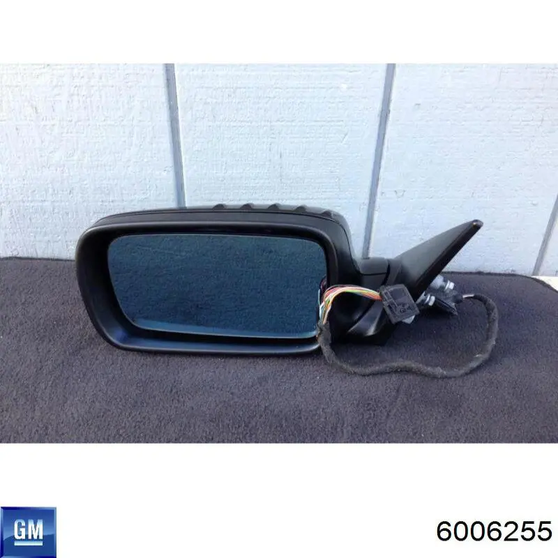 13211441 General Motors ковпак колісний