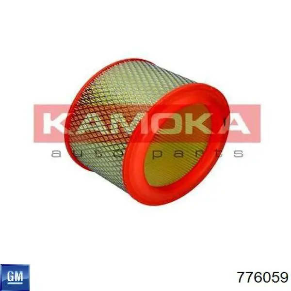 55568972 General Motors сравнить цены на Автопро