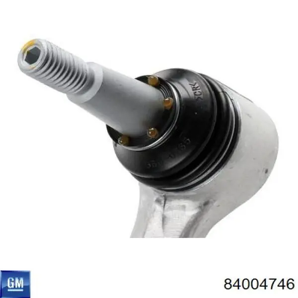 84169866 General Motors сравнить цены на Автопро