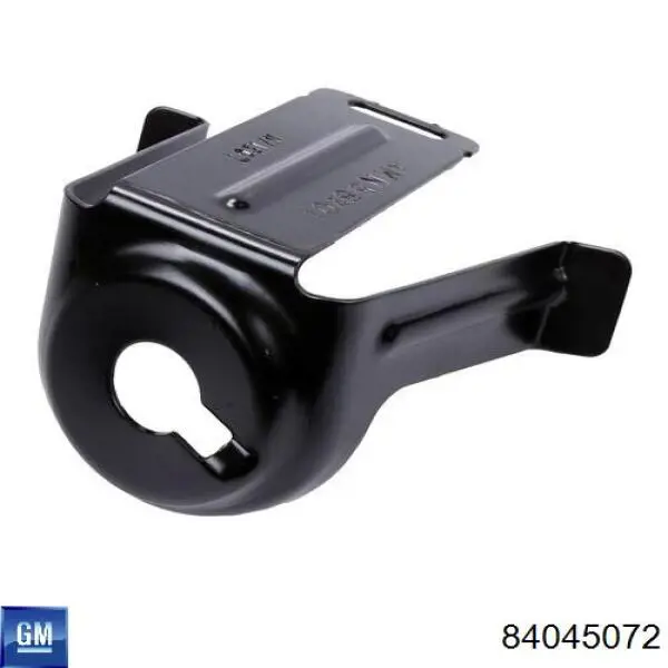 84045072 General Motors сравнить цены на Автопро