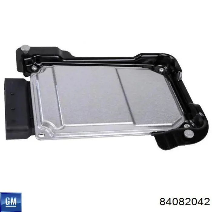 5401719 General Motors сравнить цены на Автопро