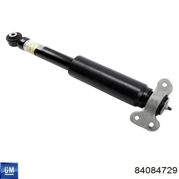 5601007 General Motors сравнить цены на Автопро