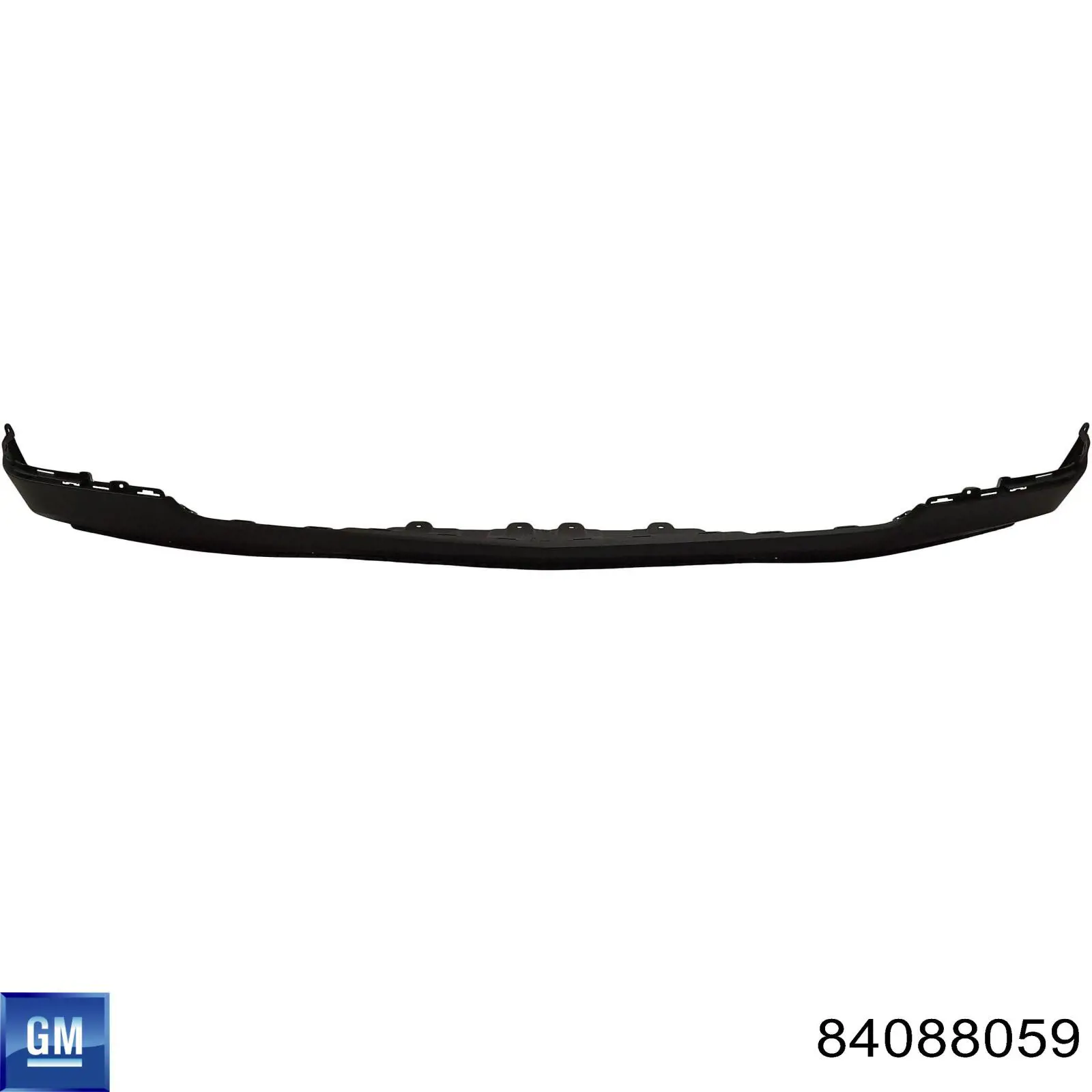 84088059 General Motors сравнить цены на Автопро