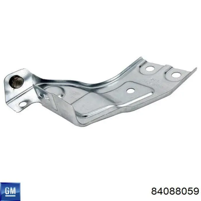 84088059 General Motors сравнить цены на Автопро