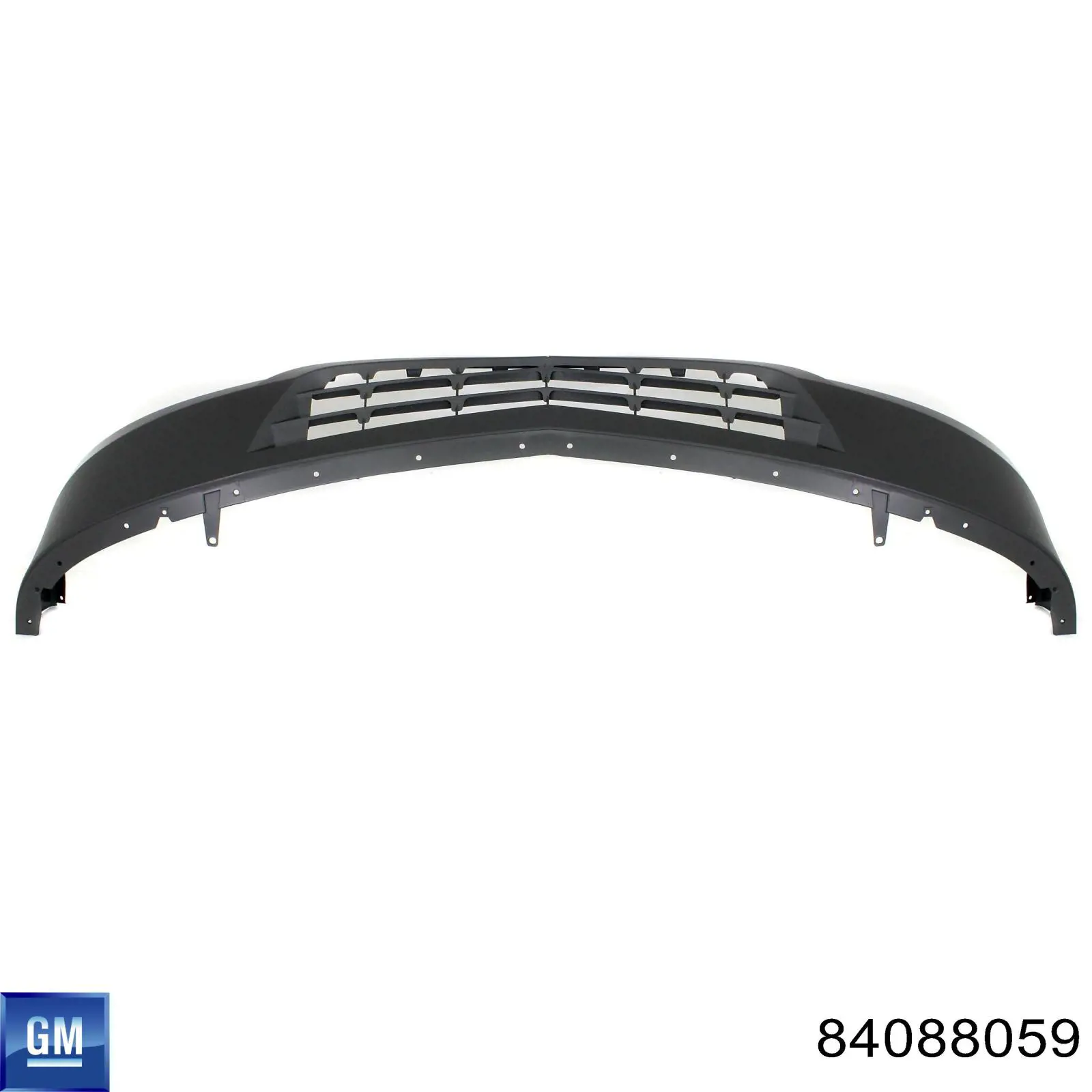 84088059 General Motors сравнить цены на Автопро