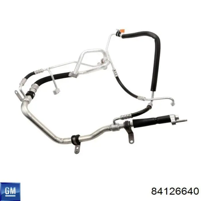 22914087 General Motors сравнить цены на Автопро