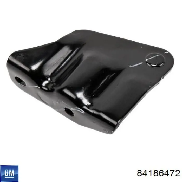 84186472 General Motors сравнить цены на Автопро