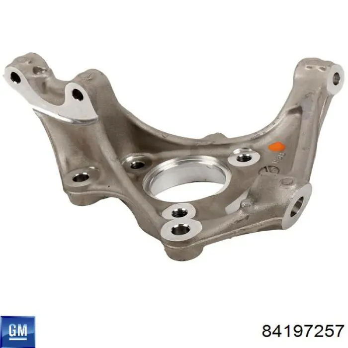 84197257 General Motors сравнить цены на Автопро