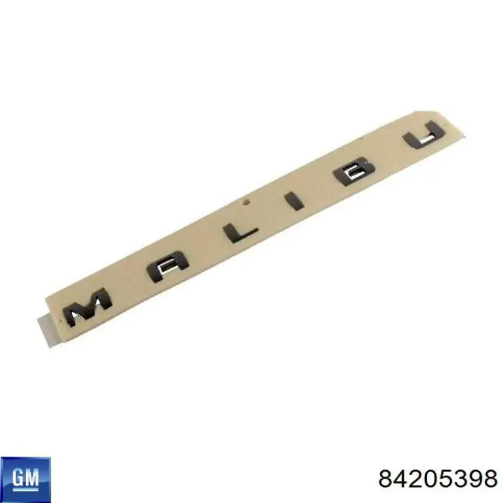23288312 General Motors сравнить цены на Автопро