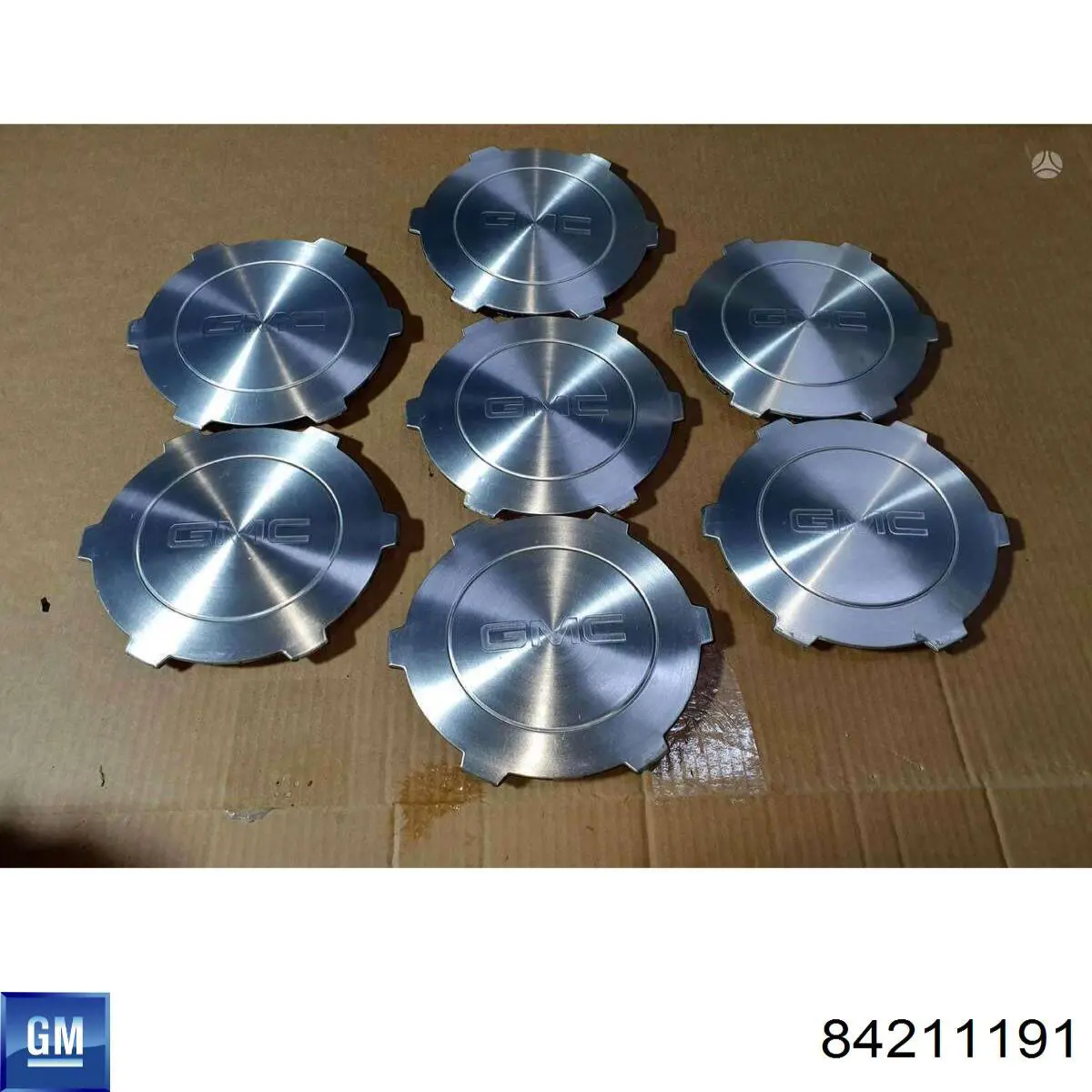 84496856 General Motors сравнить цены на Автопро