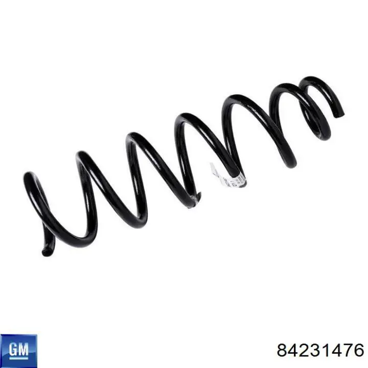 84231476 General Motors сравнить цены на Автопро