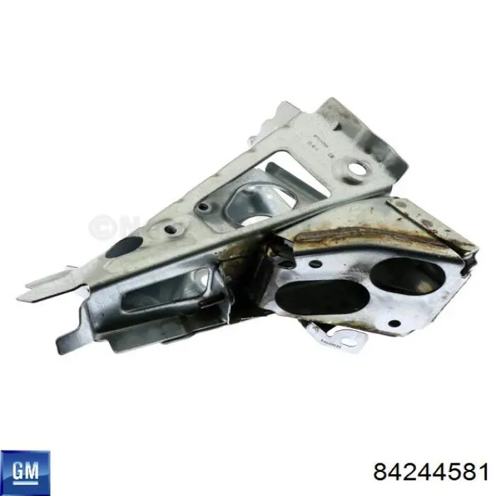 23242310 General Motors сравнить цены на Автопро